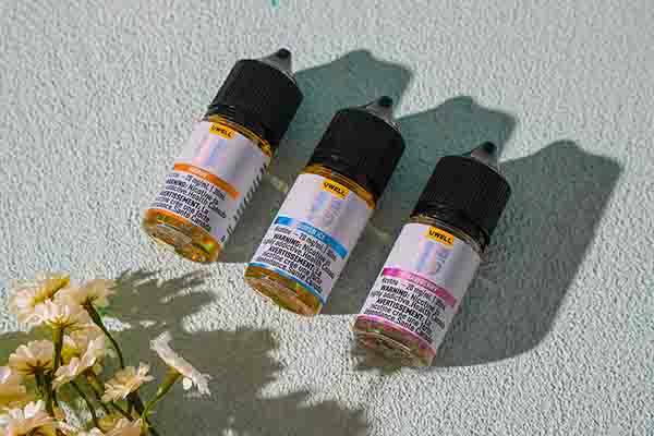 How to Properly Fill Your Uwell Caliburn